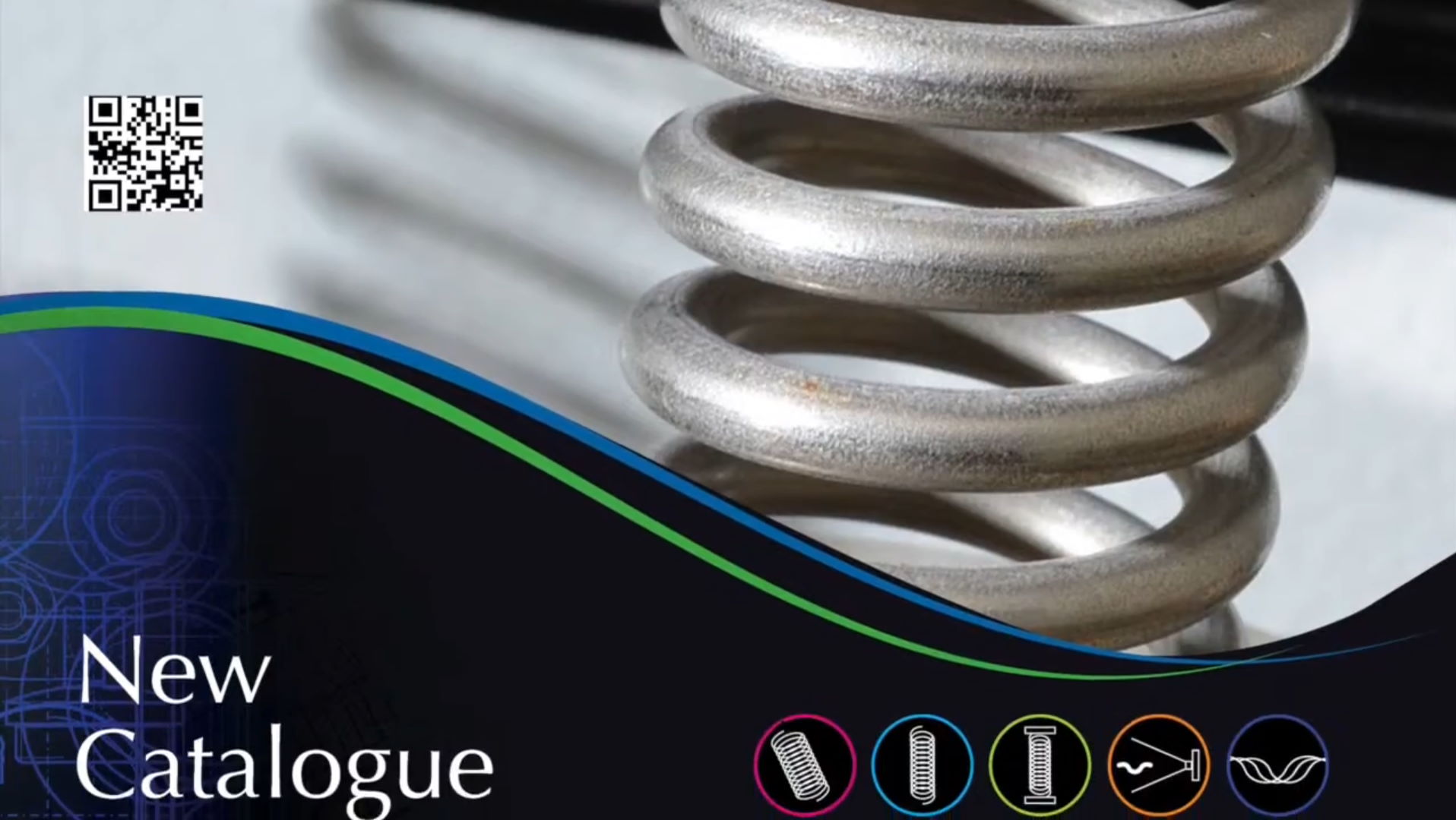 Home - Spring Testers - SASTESTERS